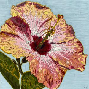 Matthew Frederick – ArtHaus Consulting