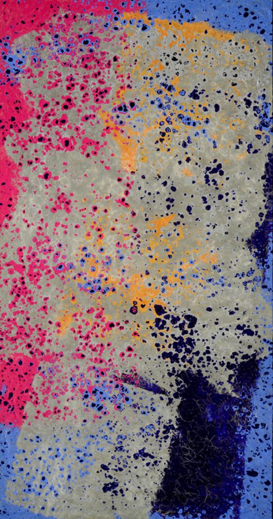 Michael Beckler – ArtHaus Consulting