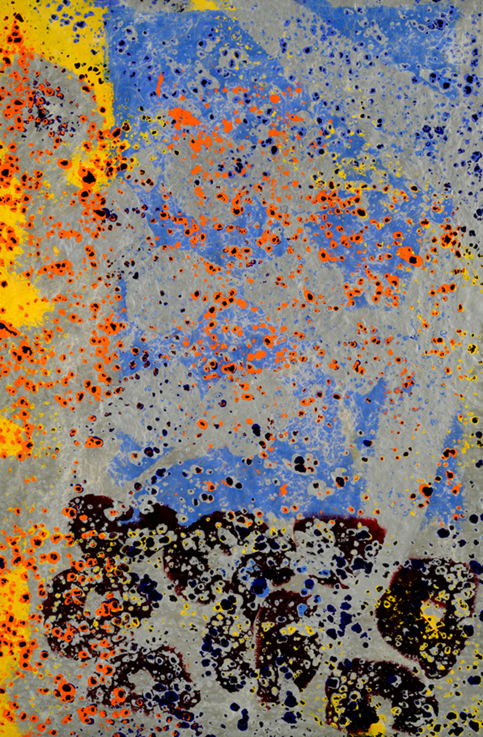 Michael Beckler - ArtHaus