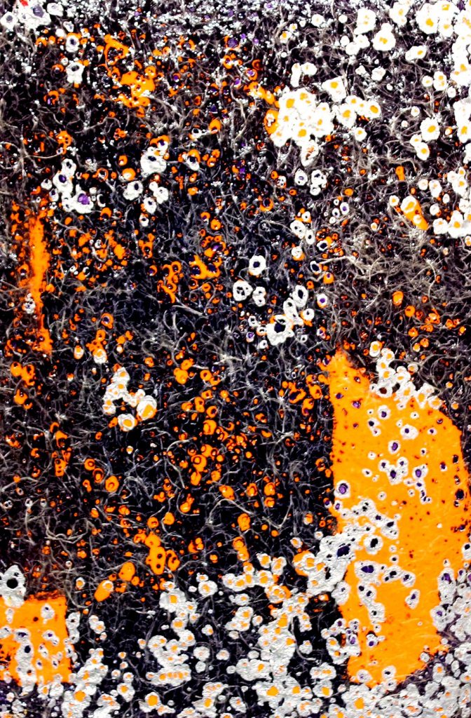 Michael Beckler – ArtHaus Consulting