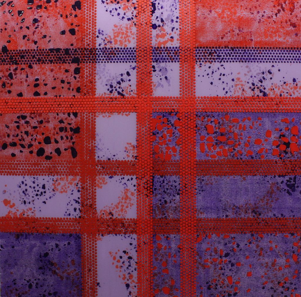 Michael Beckler – ArtHaus Consulting