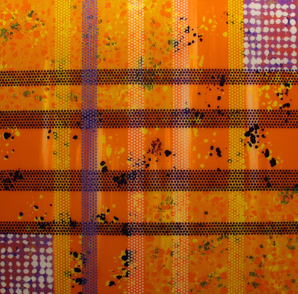 Michael Beckler – ArtHaus Consulting