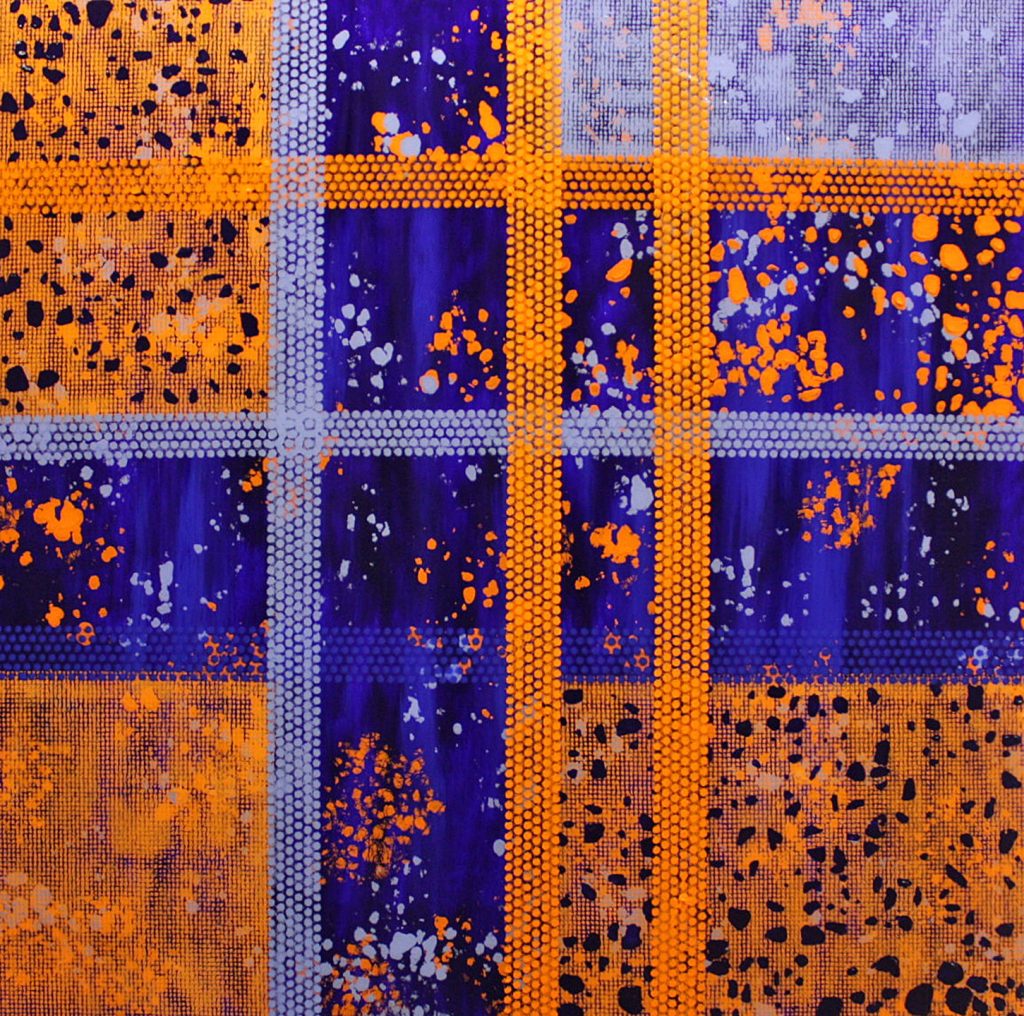 Michael Beckler – ArtHaus Consulting