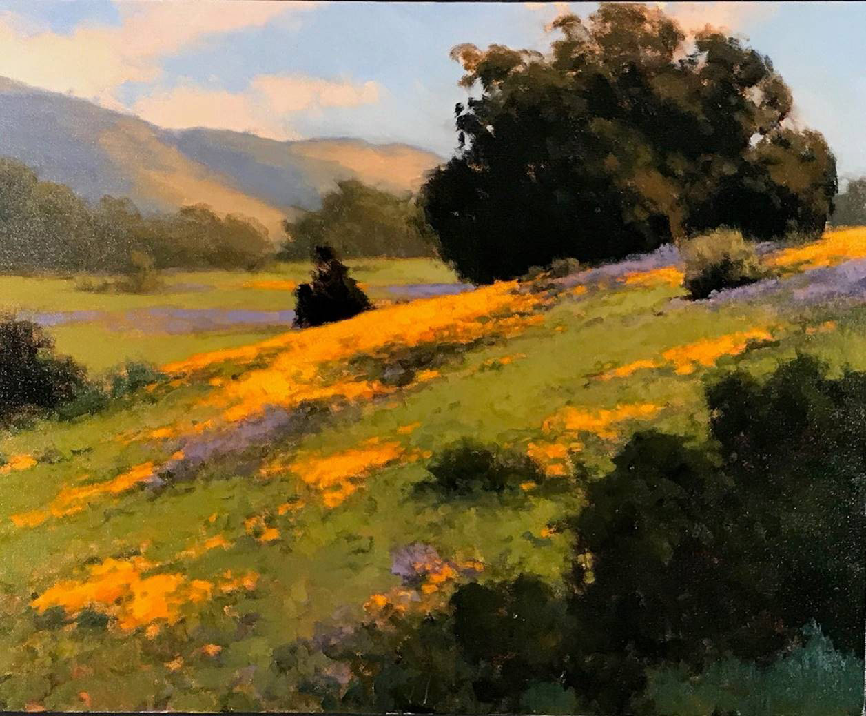 Brian Blood - ArtHaus