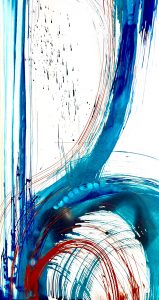 Patter Hellstrom – ArtHaus Consulting