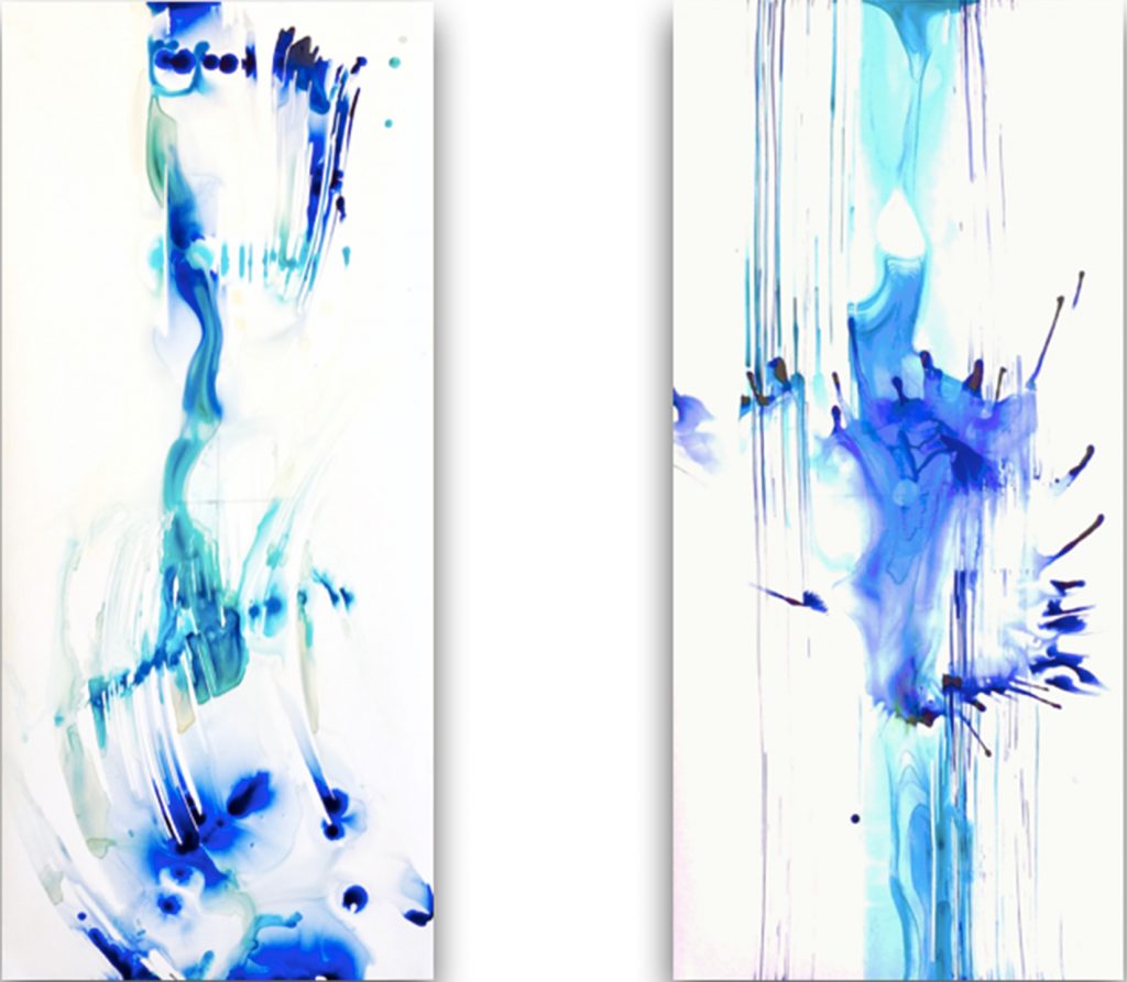 Patter Hellstrom – ArtHaus Consulting