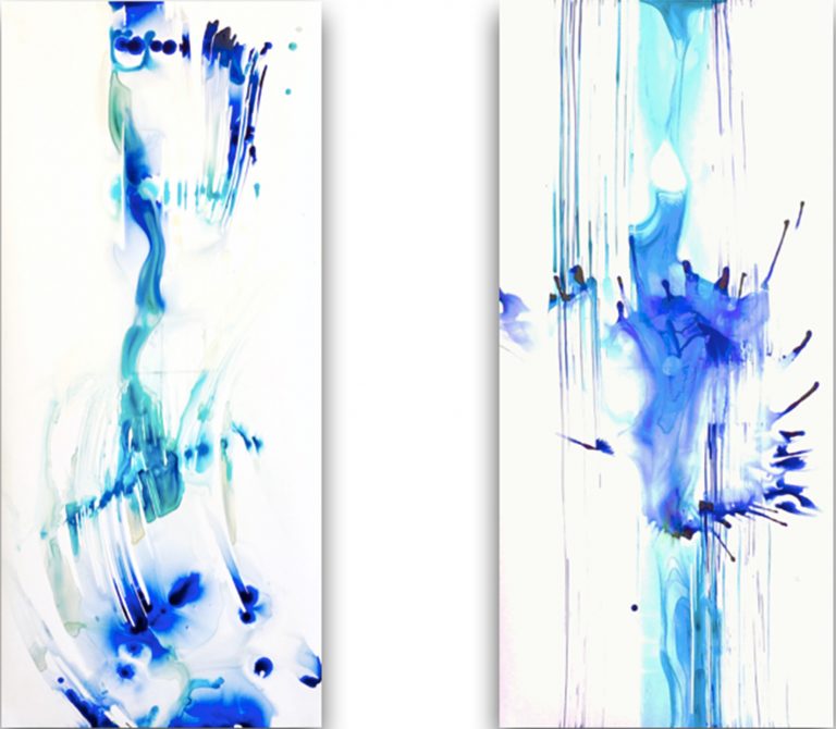 Patter Hellstrom – ArtHaus Consulting