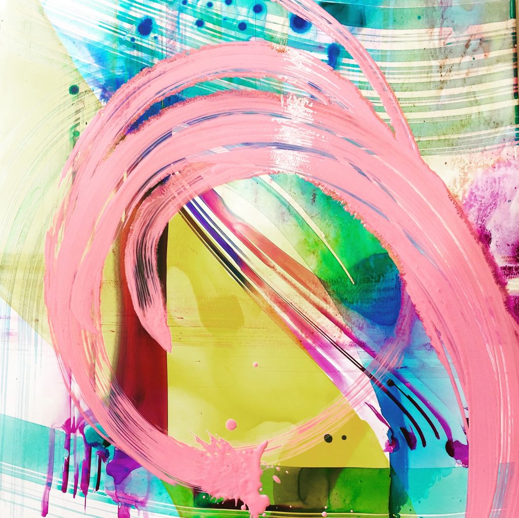 Patter Hellstrom – ArtHaus Consulting