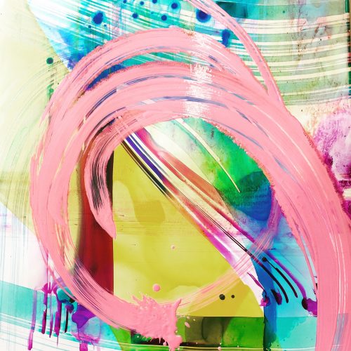 Patter Hellstrom – ArtHaus Consulting