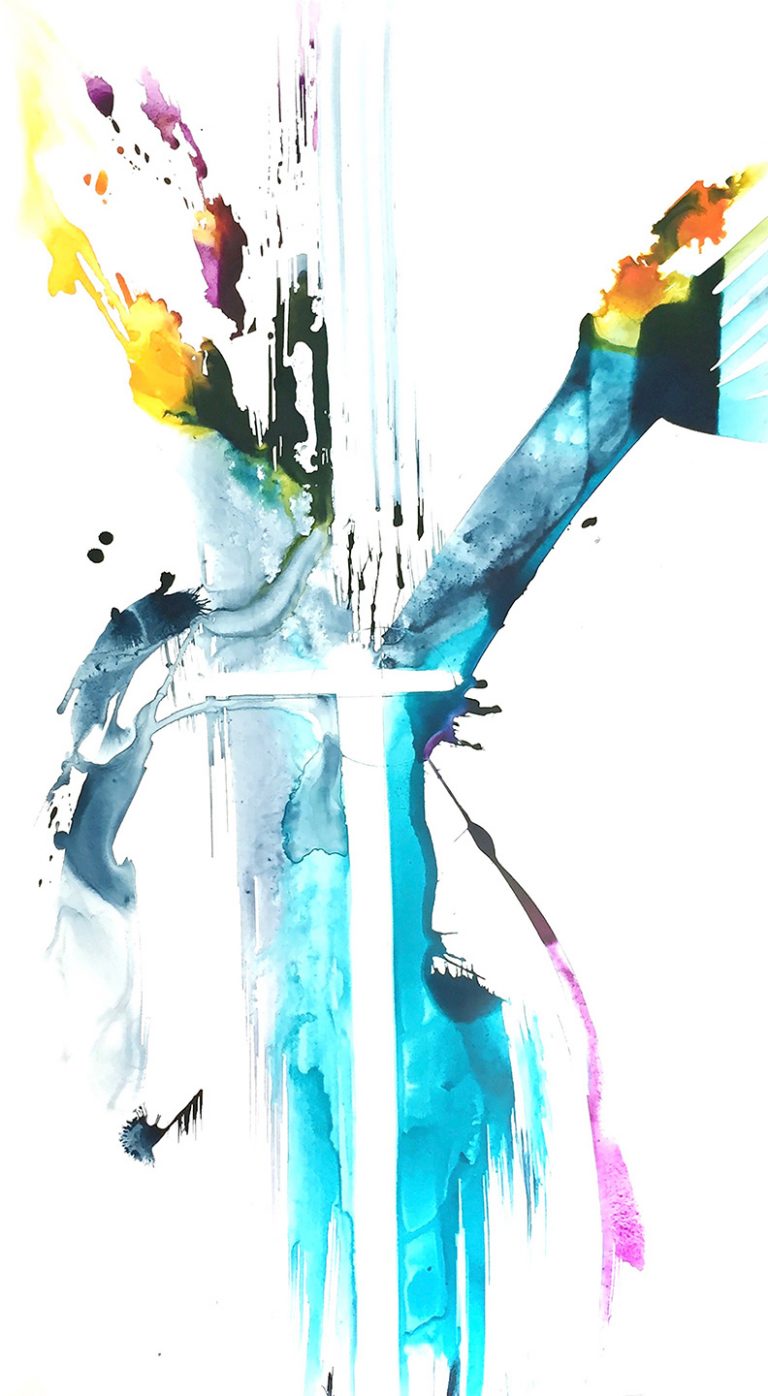 Patter Hellstrom – ArtHaus Consulting