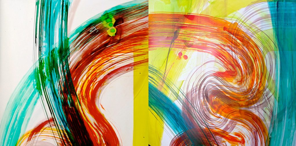 Patter Hellstrom – ArtHaus Consulting