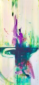 Patter Hellstrom – ArtHaus Consulting