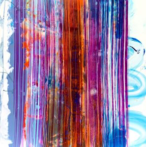 Patter Hellstrom – ArtHaus Consulting