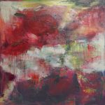 Maxine Solomon – ArtHaus Consulting