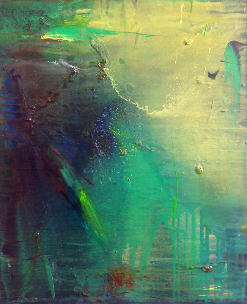 Maxine Solomon – ArtHaus Consulting