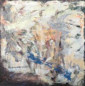 Maxine Solomon – ArtHaus Consulting