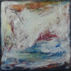 Maxine Solomon – ArtHaus Consulting