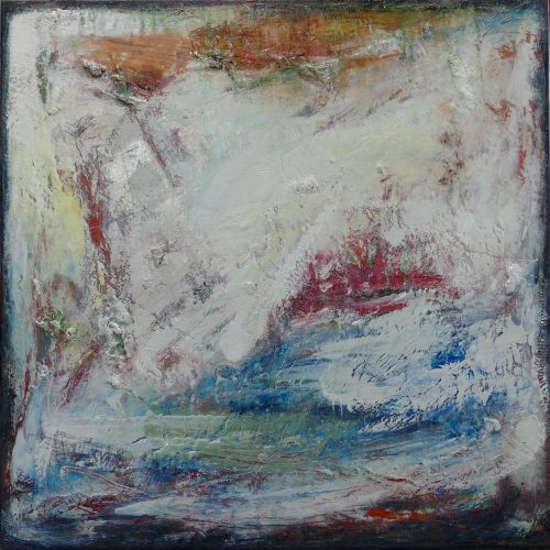 Maxine Solomon – ArtHaus Consulting