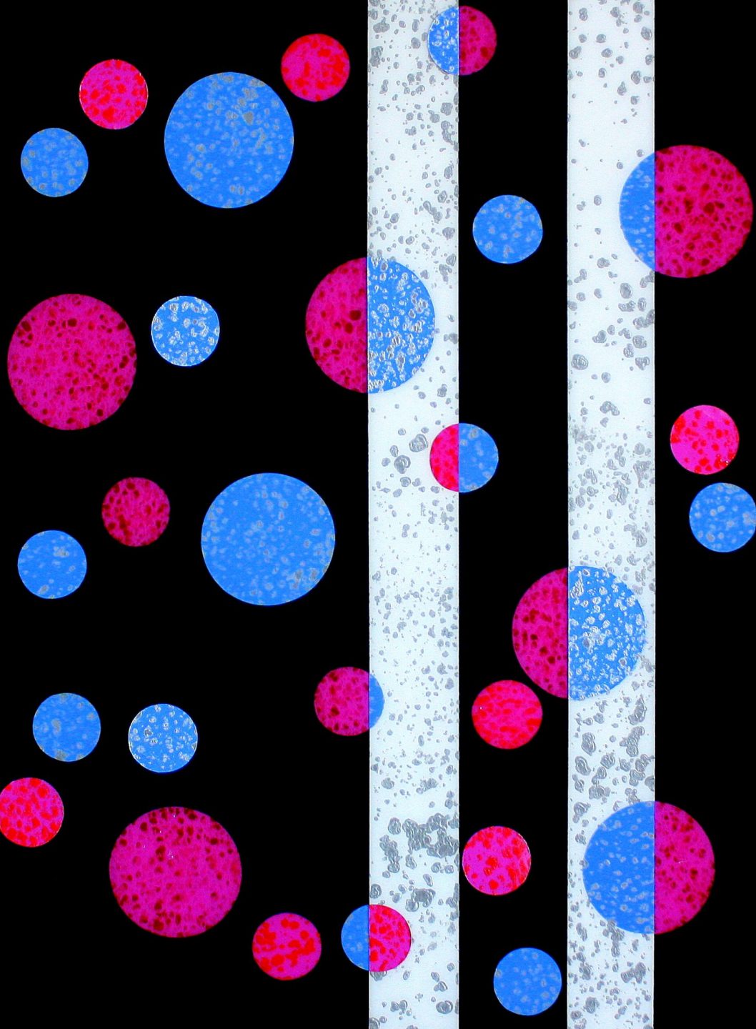 Bubblegum – ArtHaus Consulting