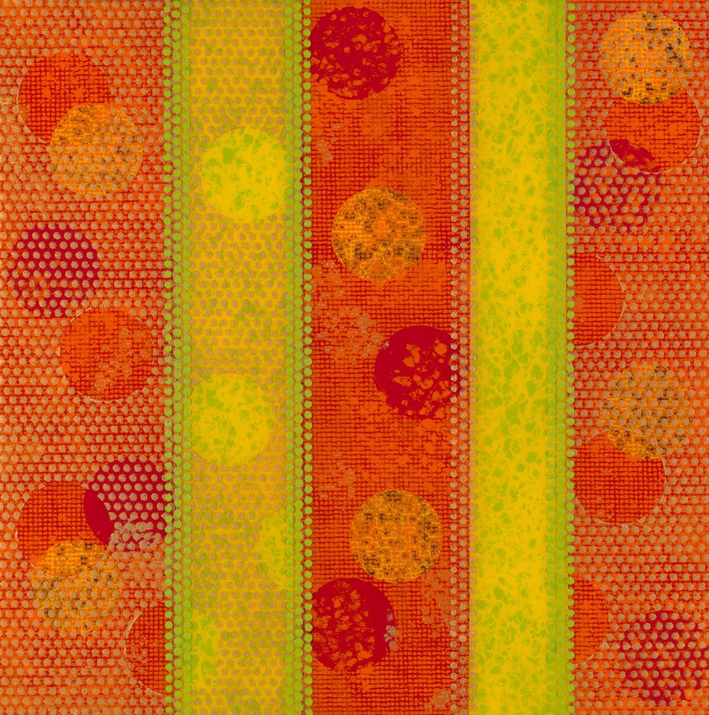 Push – ArtHaus Consulting