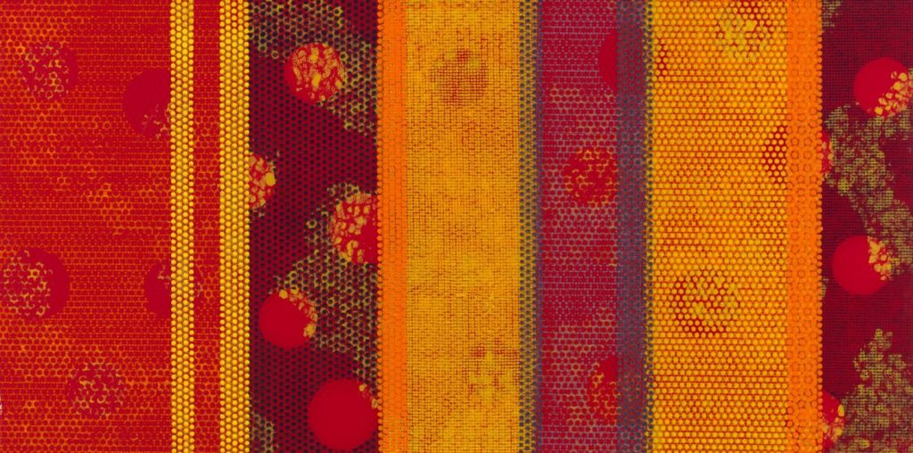 Michael Beckler – ArtHaus Consulting