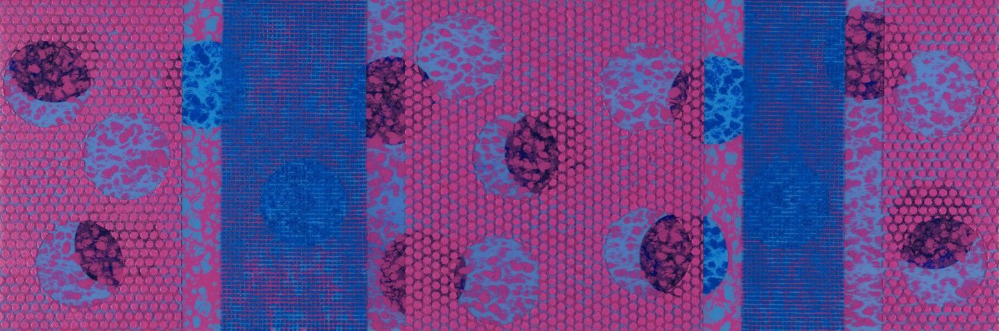 Twist I – ArtHaus Consulting