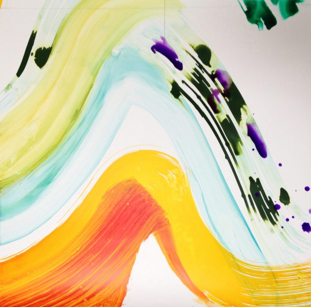 Patter Hellstrom – ArtHaus Consulting