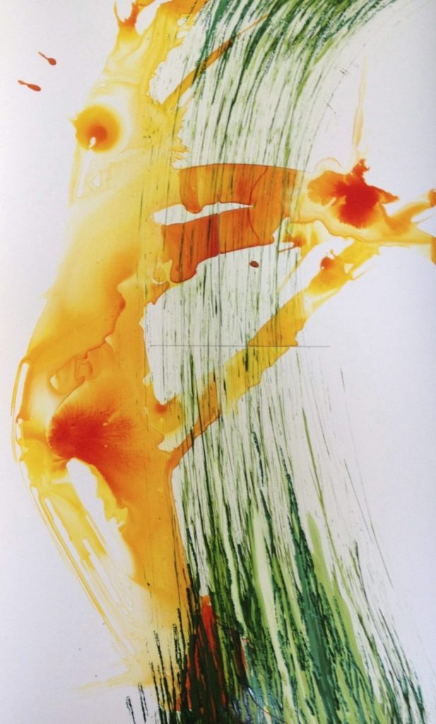 Patter Hellstrom – ArtHaus Consulting