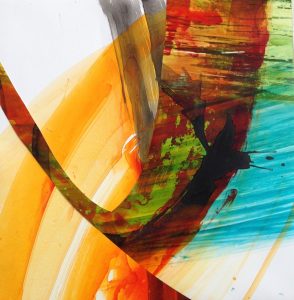 Patter Hellstrom – ArtHaus Consulting