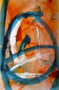 Patter Hellstrom – ArtHaus Consulting