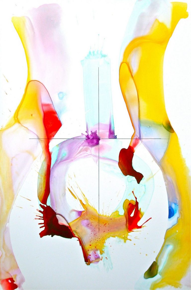 Patter Hellstrom – ArtHaus Consulting