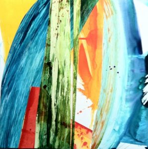 Patter Hellstrom – ArtHaus Consulting