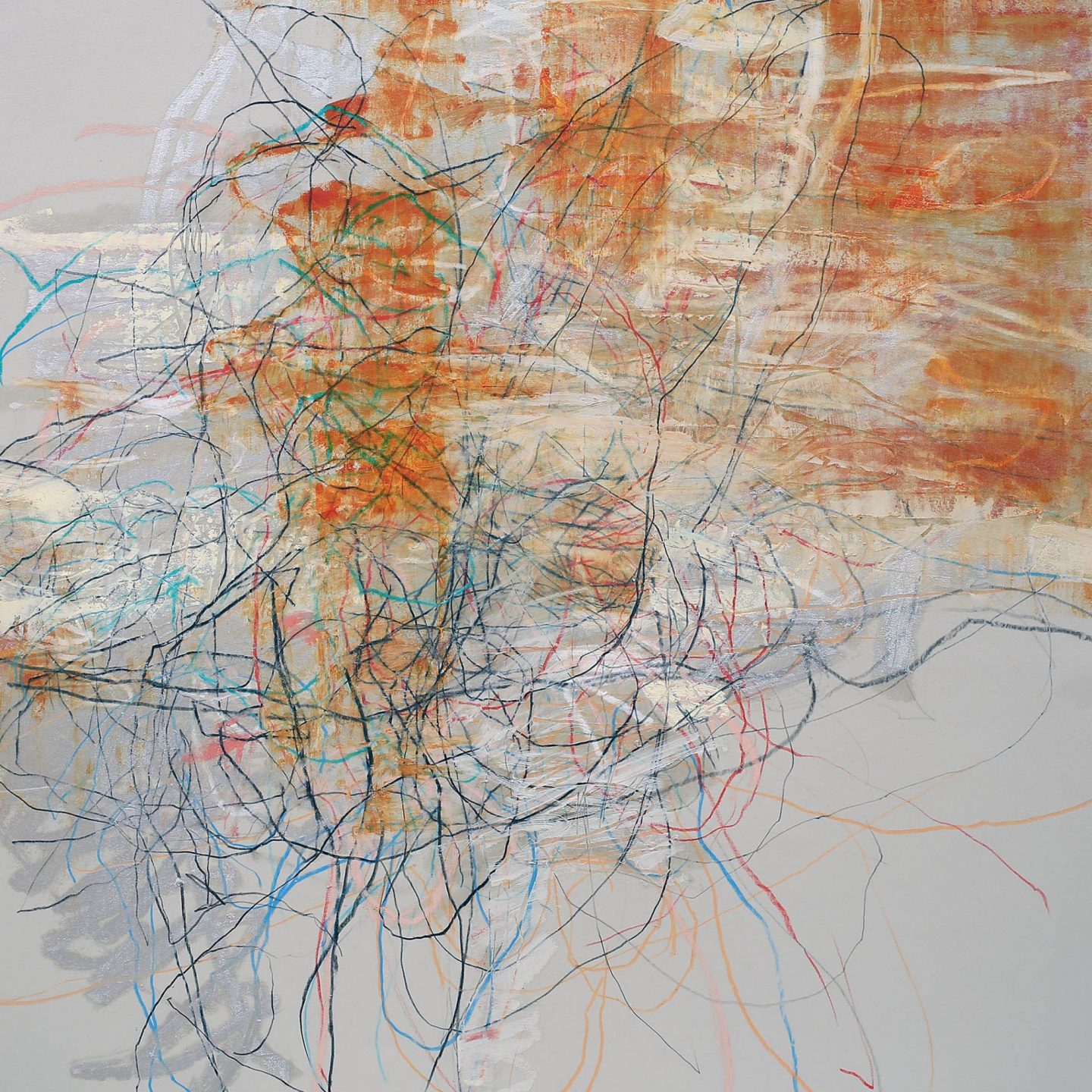 John Wood – ArtHaus