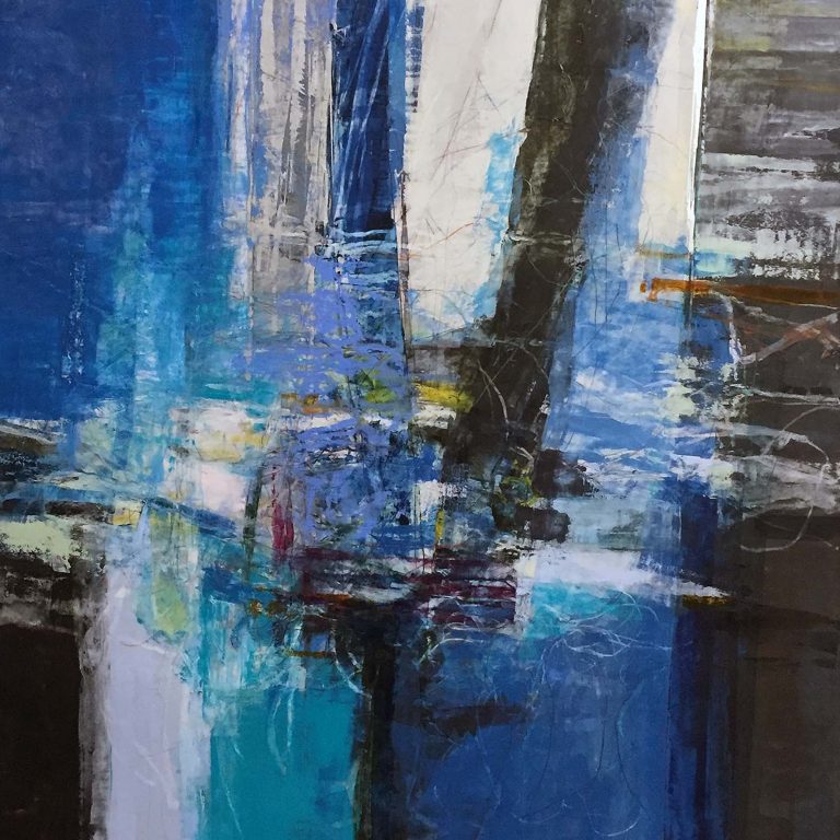 Main Gallery – Preview – ArtHaus Consulting