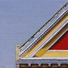 Matthew Frederick – ArtHaus Consulting