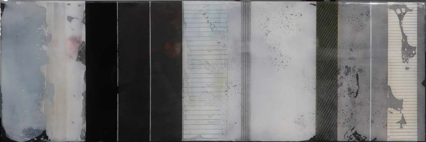 Kenneth Sloan - ArtHaus