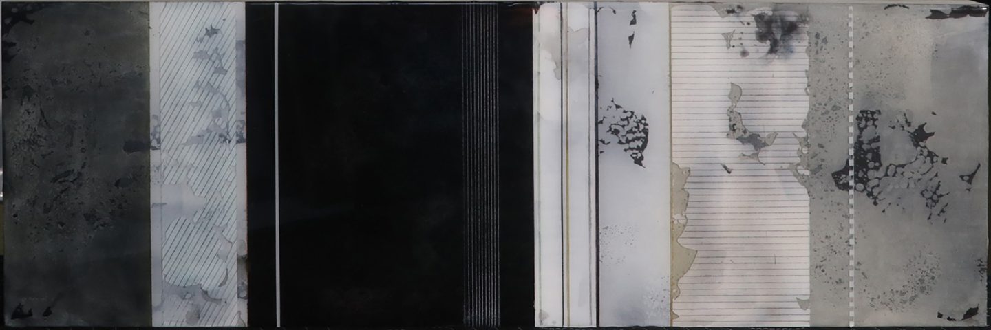 Kenneth Sloan - ArtHaus