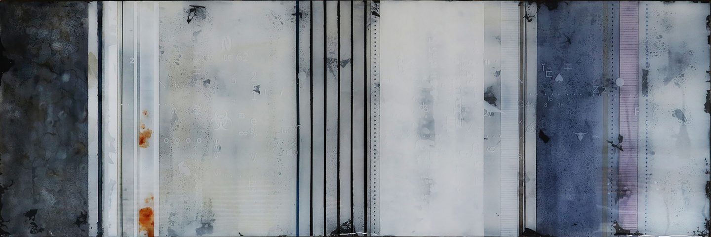 Kenneth Sloan - ArtHaus