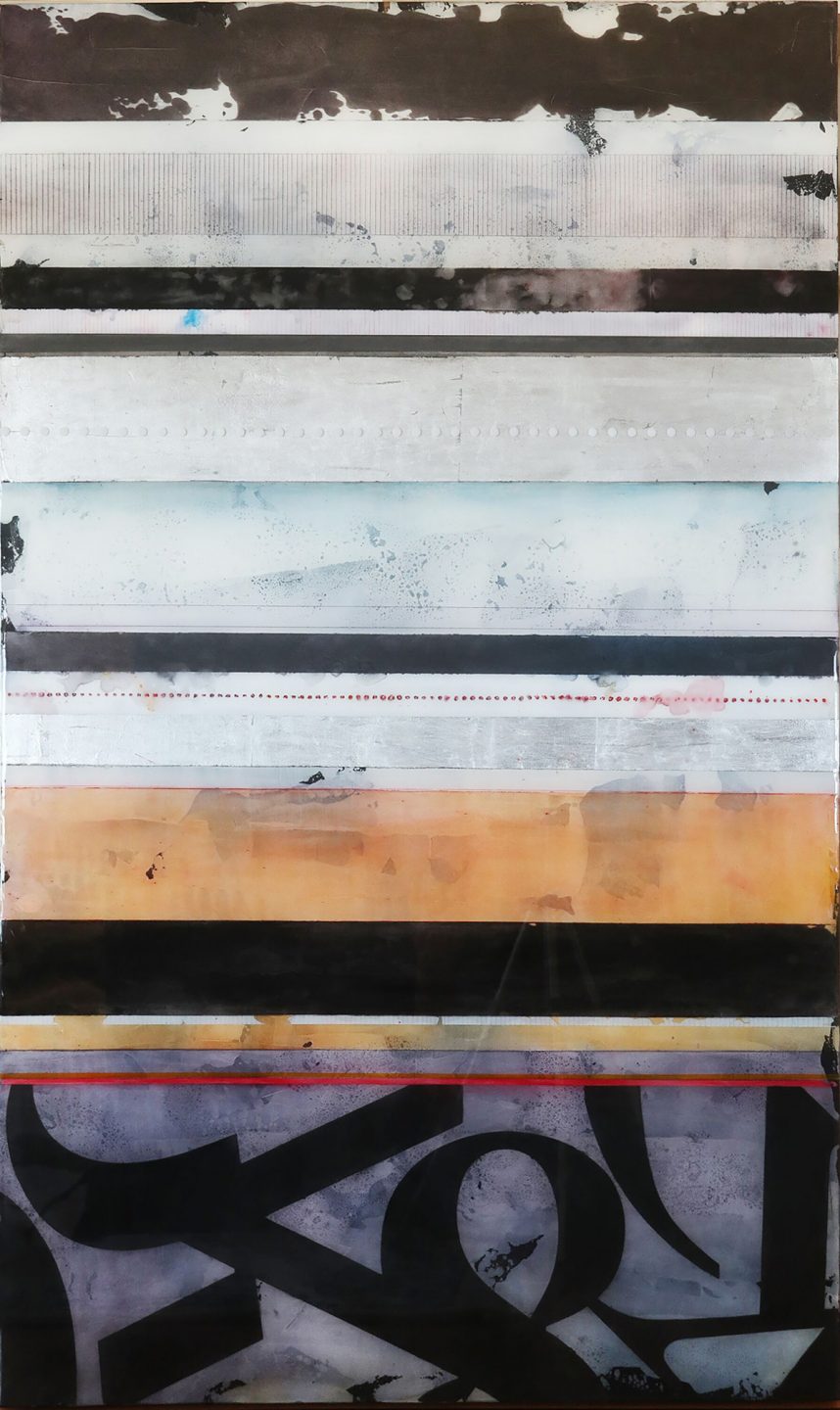 Kenneth Sloan - ArtHaus