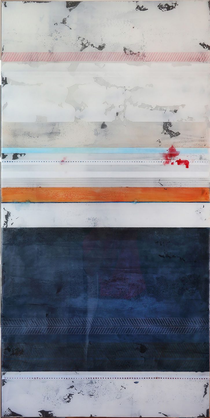 Kenneth Sloan - ArtHaus