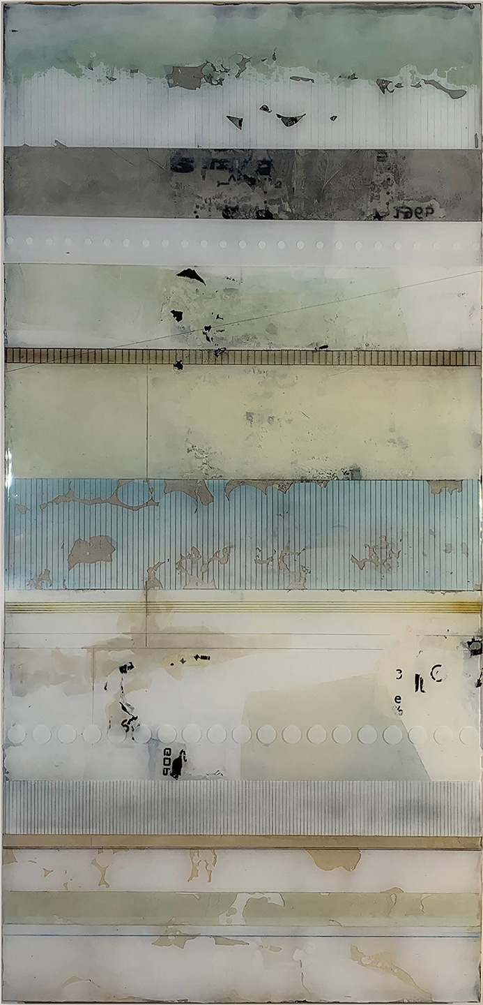 Kenneth Sloan - ArtHaus