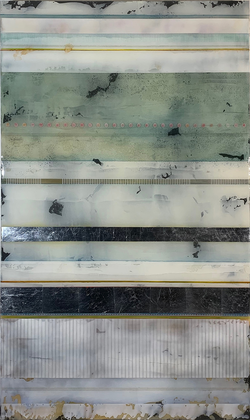 Kenneth Sloan - ArtHaus